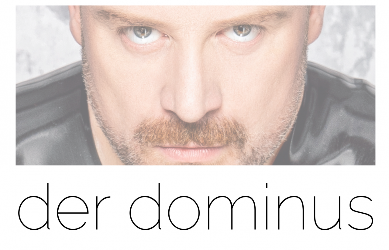 Fetish Celebration Festival: 3 Tage voll Kink, Party und Netzwerken